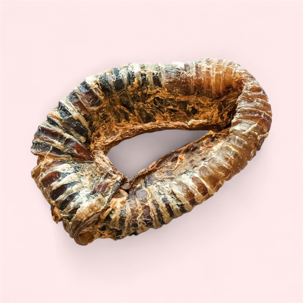 Beef Ring – the spotted dog company