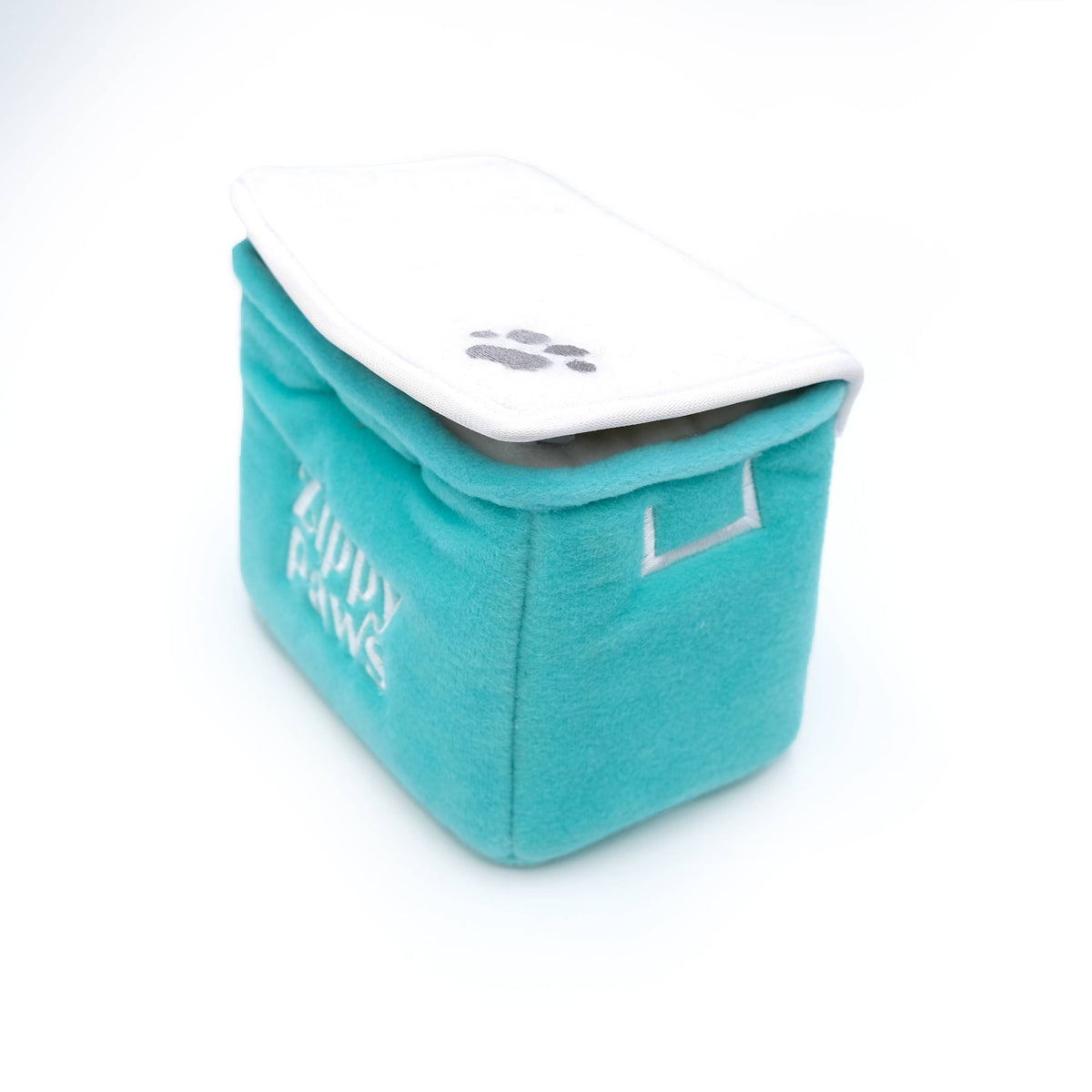 Zippy Burrow Ice Chest – the spotted dog company